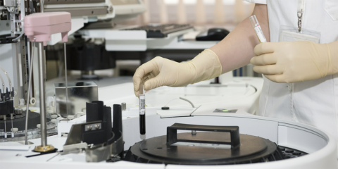 8 Examples of Capacity Building Activities for Health Service ...