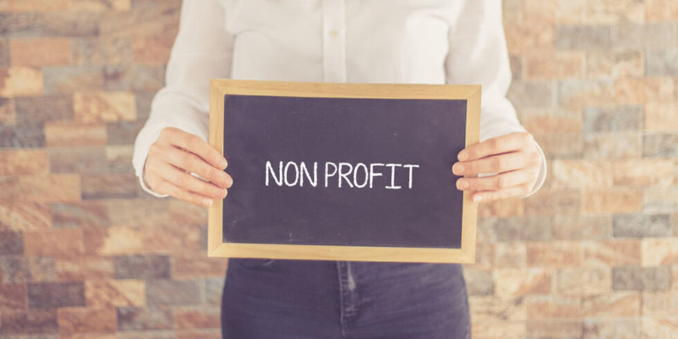 Top Resources for Nonprofit Professional Development - Capacity 4 Health