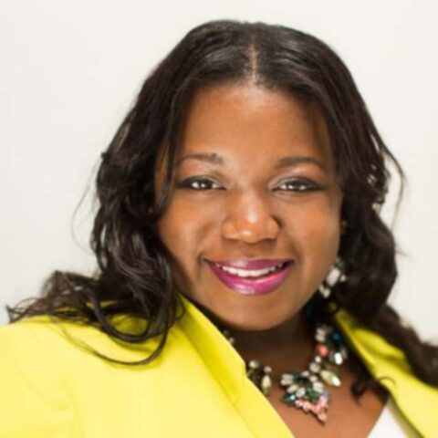 Homepage - Capacity 4 Health